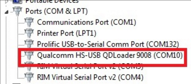 Kumpulan ROM/Firmware Redmi Note 5/pRO Whyred Anti 4-3