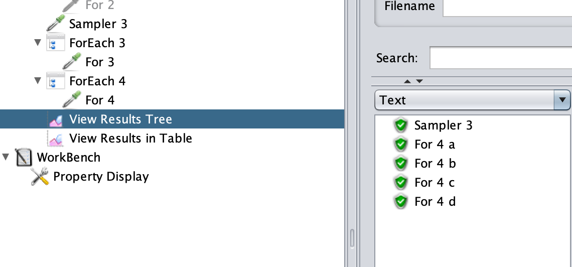 JaneJie: How to use array input parameters with ForEach Controller in ... JaneJie: How to use array input parameters with ForEach Controller in ...