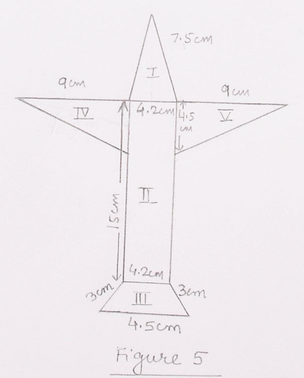 Maths Class 9 Notes Answers Tests Etc CBSE Based Class IXth Maths maths-class-9-notes-answers-tests-etc-cbse-based-class-ixth-maths