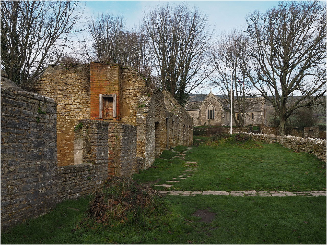 Travel and Lifestyle Photographers