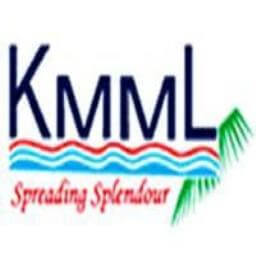 KMML Recruitment 2018 for Jr. Techcian - Latest Govt Jobs in Gujarat ...