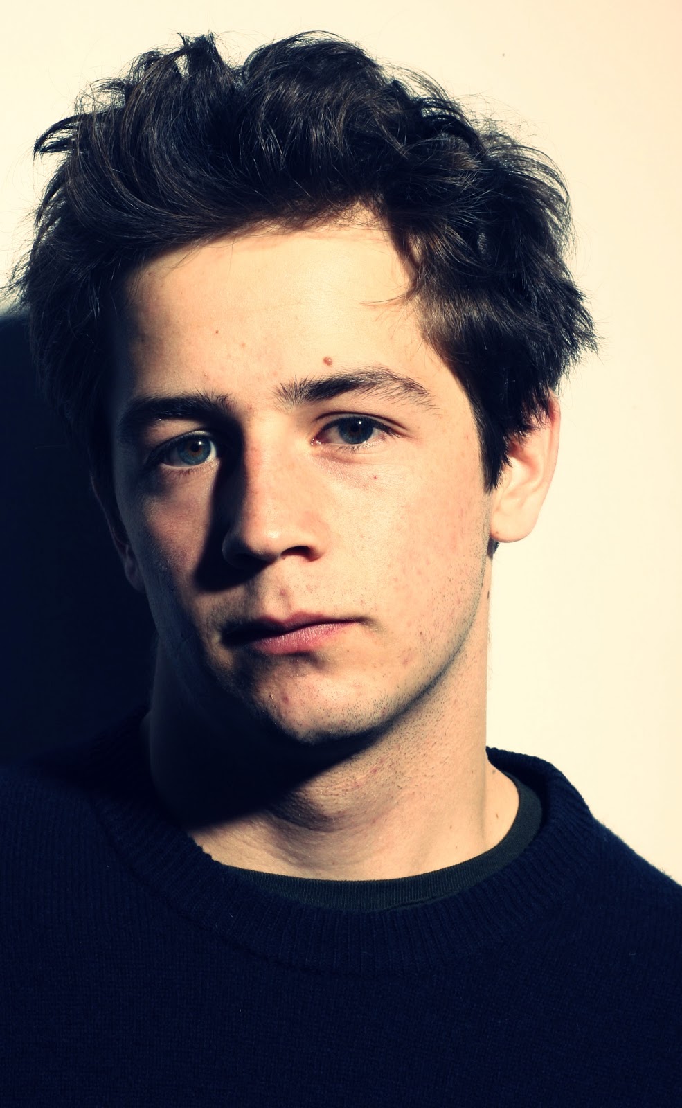 NOREGA WIKI: MICHAEL ANTHONY ANGARANO "MICHAEL ANGARANO"