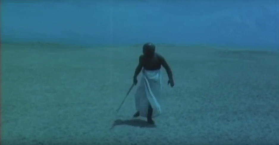 POSTSCRIPTm: 25 MALAYALAM MOVIES FROM THE 1980s you don’t want to miss