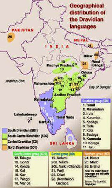 Gods-Leaders-Images-Drawings: Languages