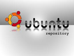 Repository Old Release Ubuntu - Belajar Dunia IT