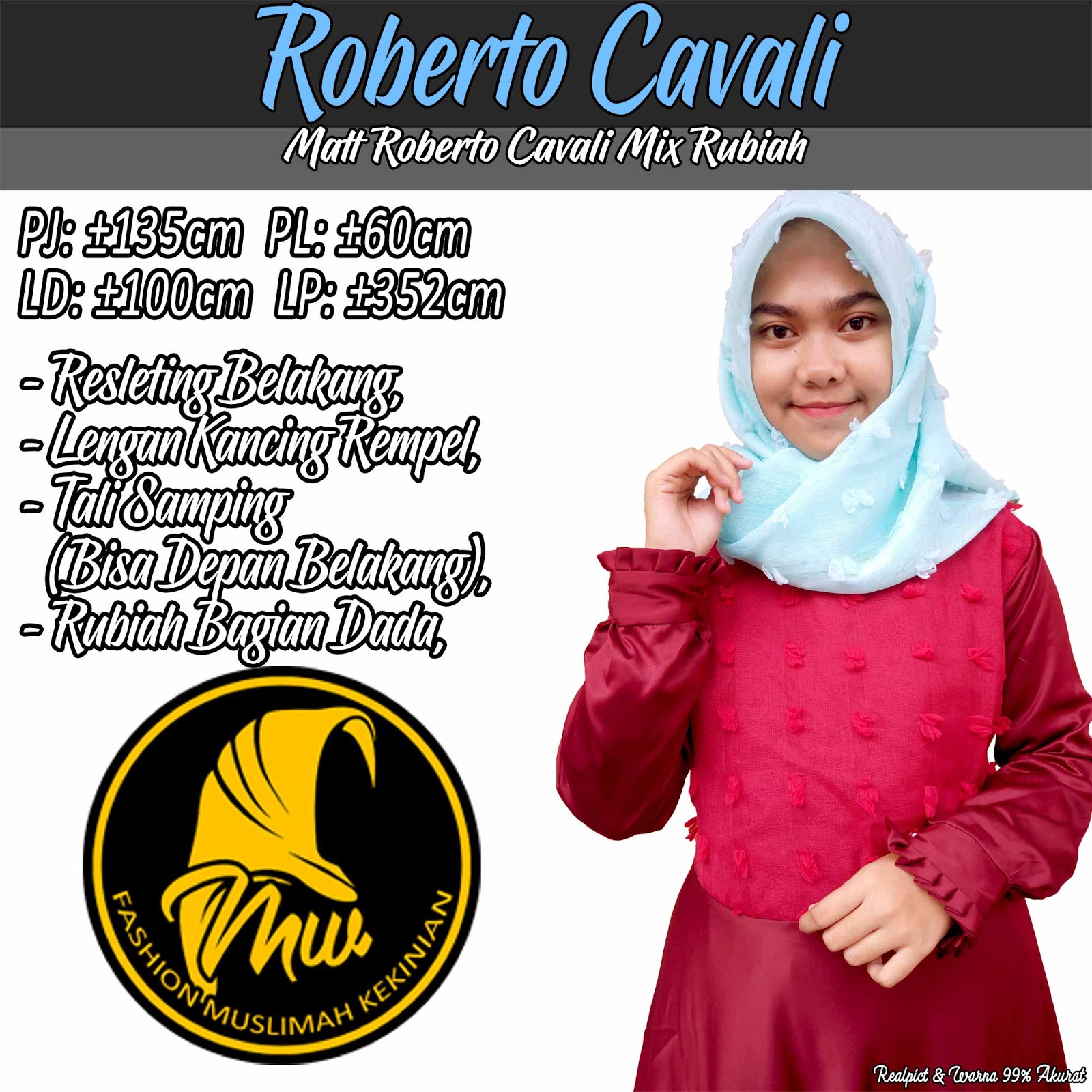 Terbaru Harga Bahan Satin Roberto Cavali, Harga Terbaik. Harga Bahan