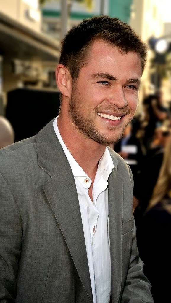 Dressing My Truth........ Ideas for Type 2: Men......Especially About ...