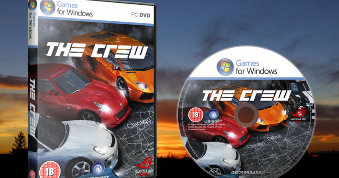 Blog Archives - programdotcom