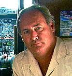 West Virginia News: Does WV Gov Tomblin Have Business Interests With ...