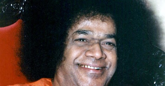 Sathya Sai with Students: Trayee Sessions - Part 17