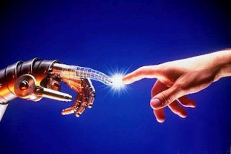 INVENTOS DE LA HISTORIA HUMANA: LOS 15 INVENTOS TECNOLOGICOS MAS ...