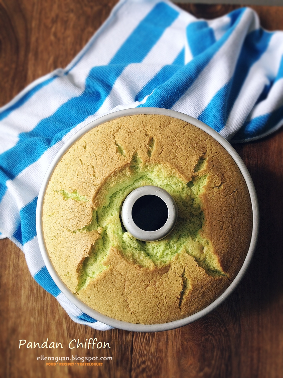 Cuisine Paradise | Singapore Food Blog | Recipes, Reviews And Travel: 5 ...