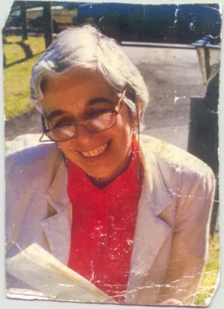 Episode 24: Sherlock Holmes and His Worlds - I Hear of Sherlock Everywhere