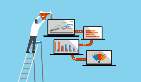 Web App Utvikling Spesialist: 6 Key Reasons Why Load Testing is Vital ... Web App Utvikling Spesialist: 6 Key Reasons Why Load Testing is Vital ...