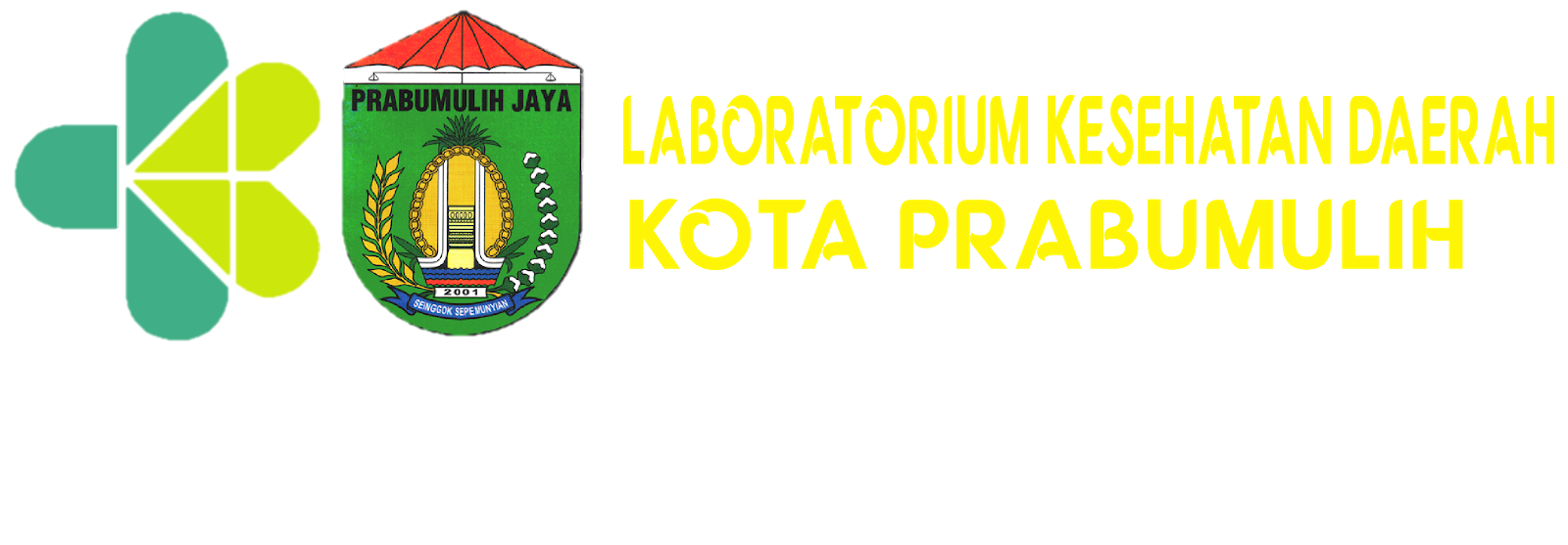 Mengenal Apa Itu Kanker - Labkesda Kota Prabumulih