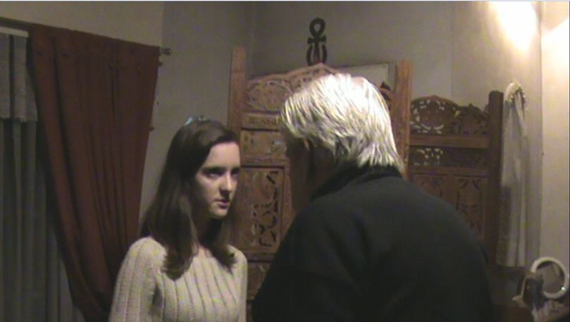 cinepromcinear: May 2019