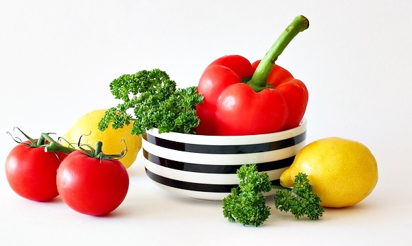 Fungsi Serat Pangan Dalam Saluran Pencernaan - Fiforlif (Fiber For Our ...