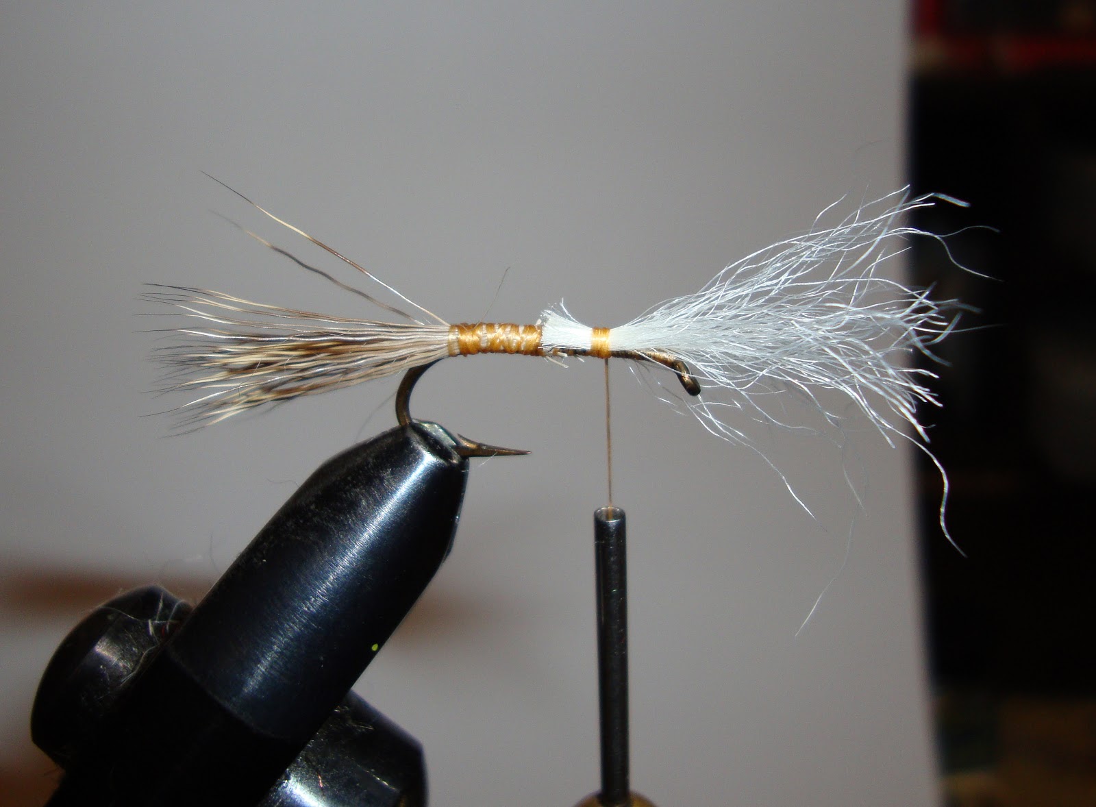 ~StreamSide Tales~: Goofus Bug Tute