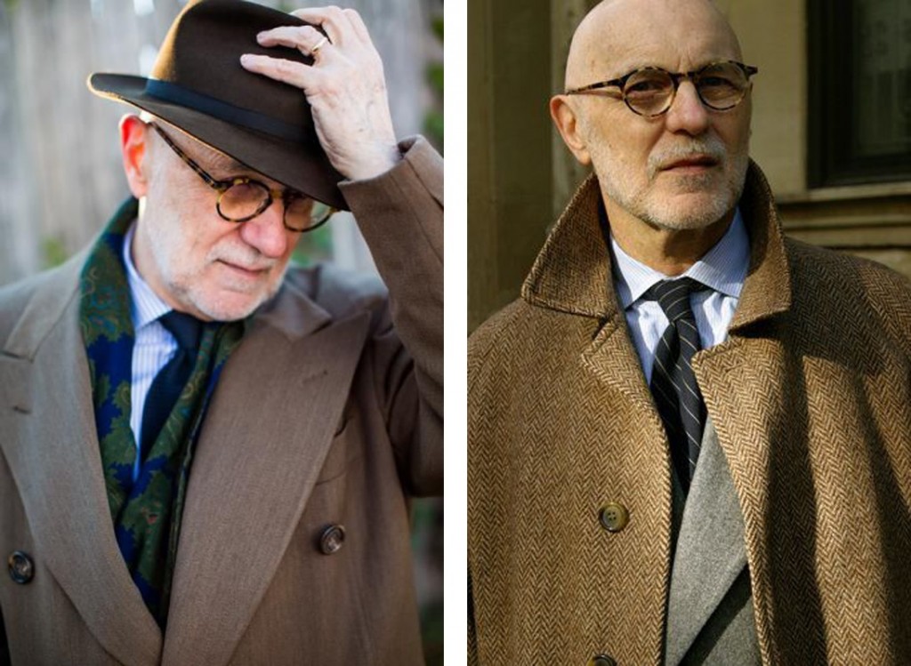 Luz y Arte: LA ELEGANCIA