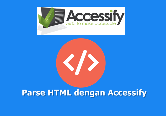 Cara Parse Script Code Agar tampil Lebih Baik di Artikel Blogger ...
