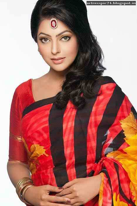 BD Actress Nipun Profile Wiki Biography Photo Hot Wallpaper | Actress ...