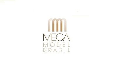 MEGA | AGENCY GUIDE