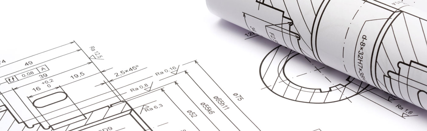 The Structural Engineering Consultants Will Offer Best Results ...