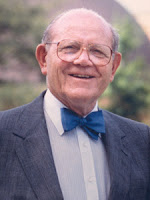 Halfway There: Bill Priest revisited