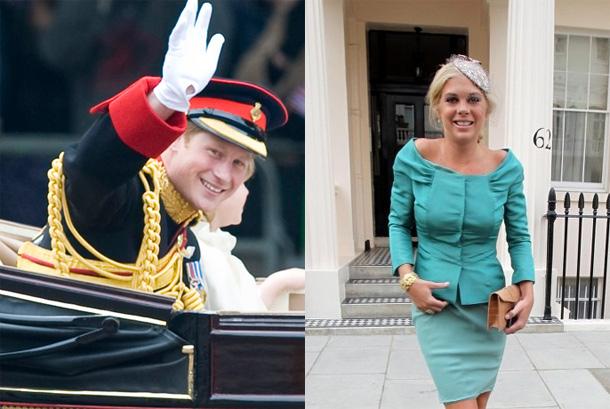 cokundchicwe: chase ellison with girlfriend