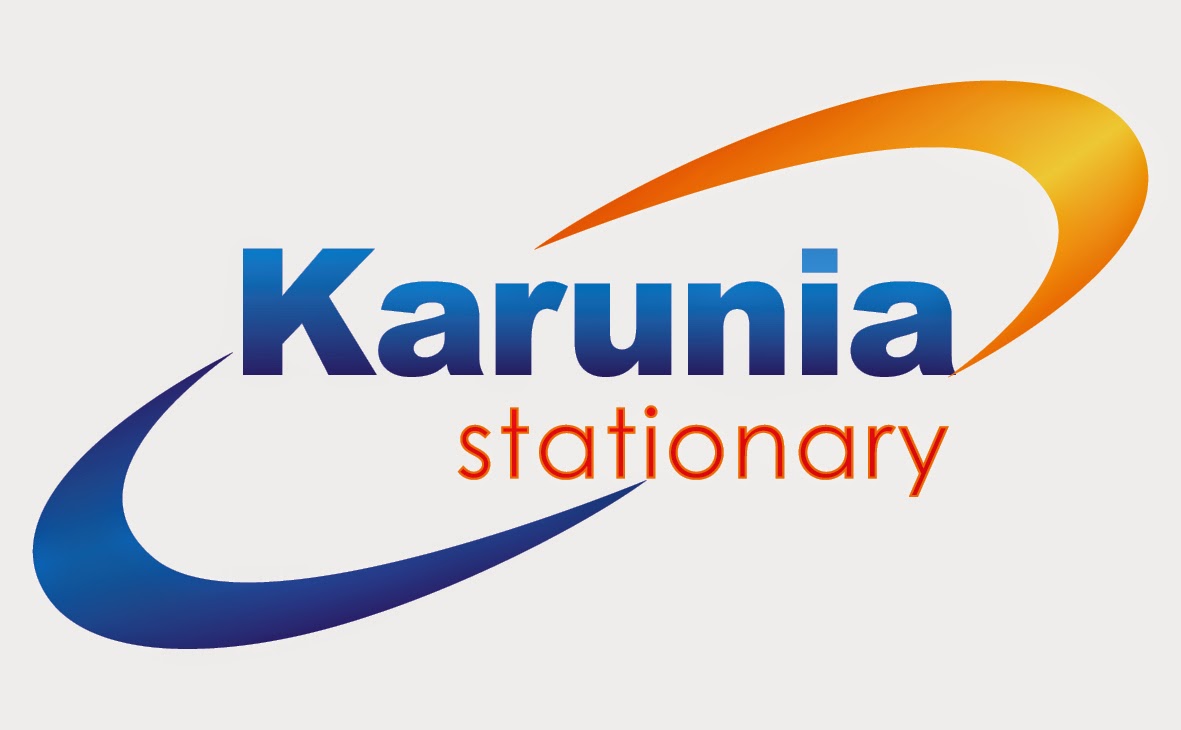 Karunia Gemilang: 2014
