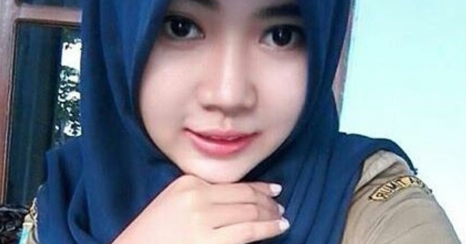 HEBOH !! GURU INI BERBUAT MESUM DENGAN SISWANYA