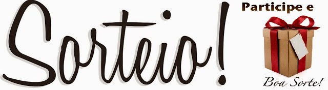 novembro 2014 ~ Atelier Nugerini