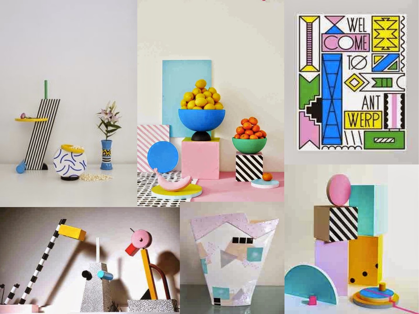 Slavia vintage : le Blog de l'Est - design, déco et lifestyle ...