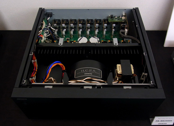 Акустика для дома-домашние кинотеатры: Особенности многоканального ...