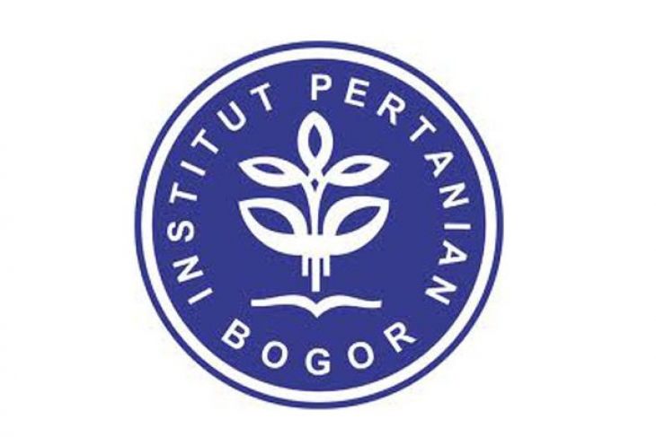 Rasanya jadi Mahasiswa IPB (Institut Pertanian Bogor) ? | Jendela Cipta