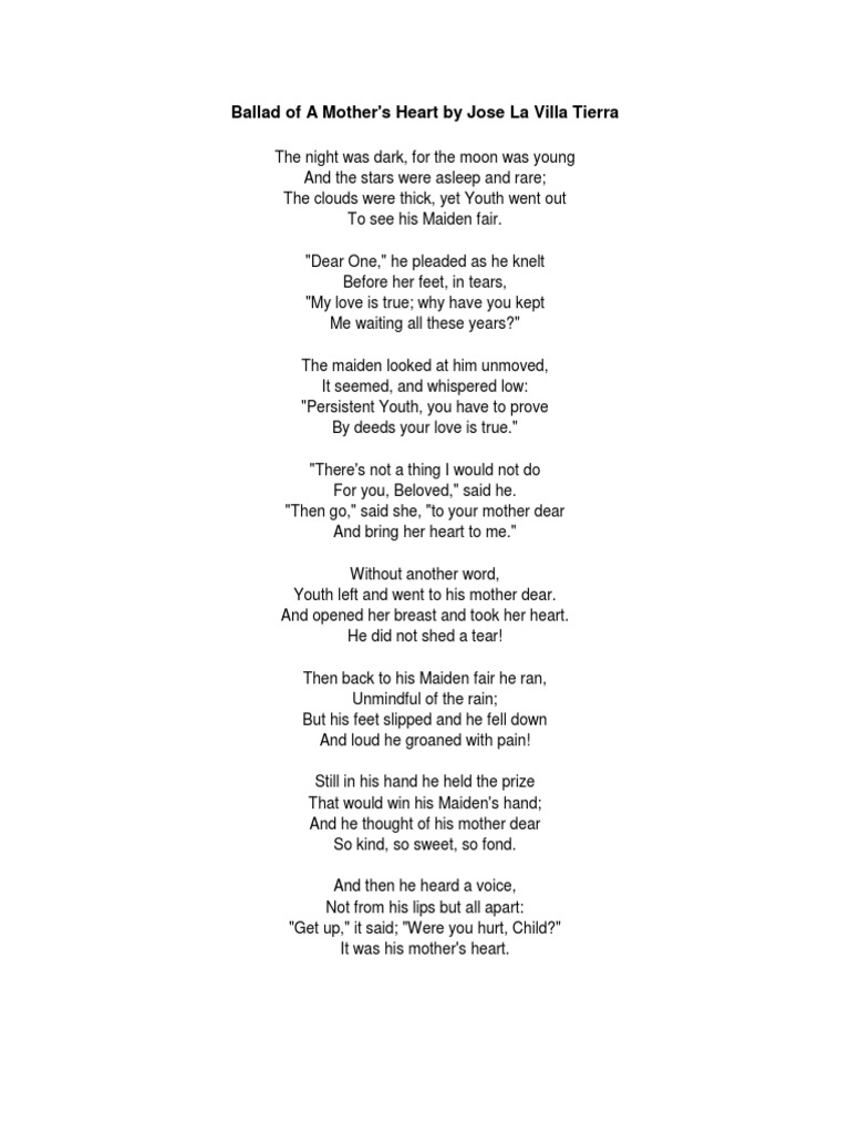 declamation piece about friendship - philippin news collections