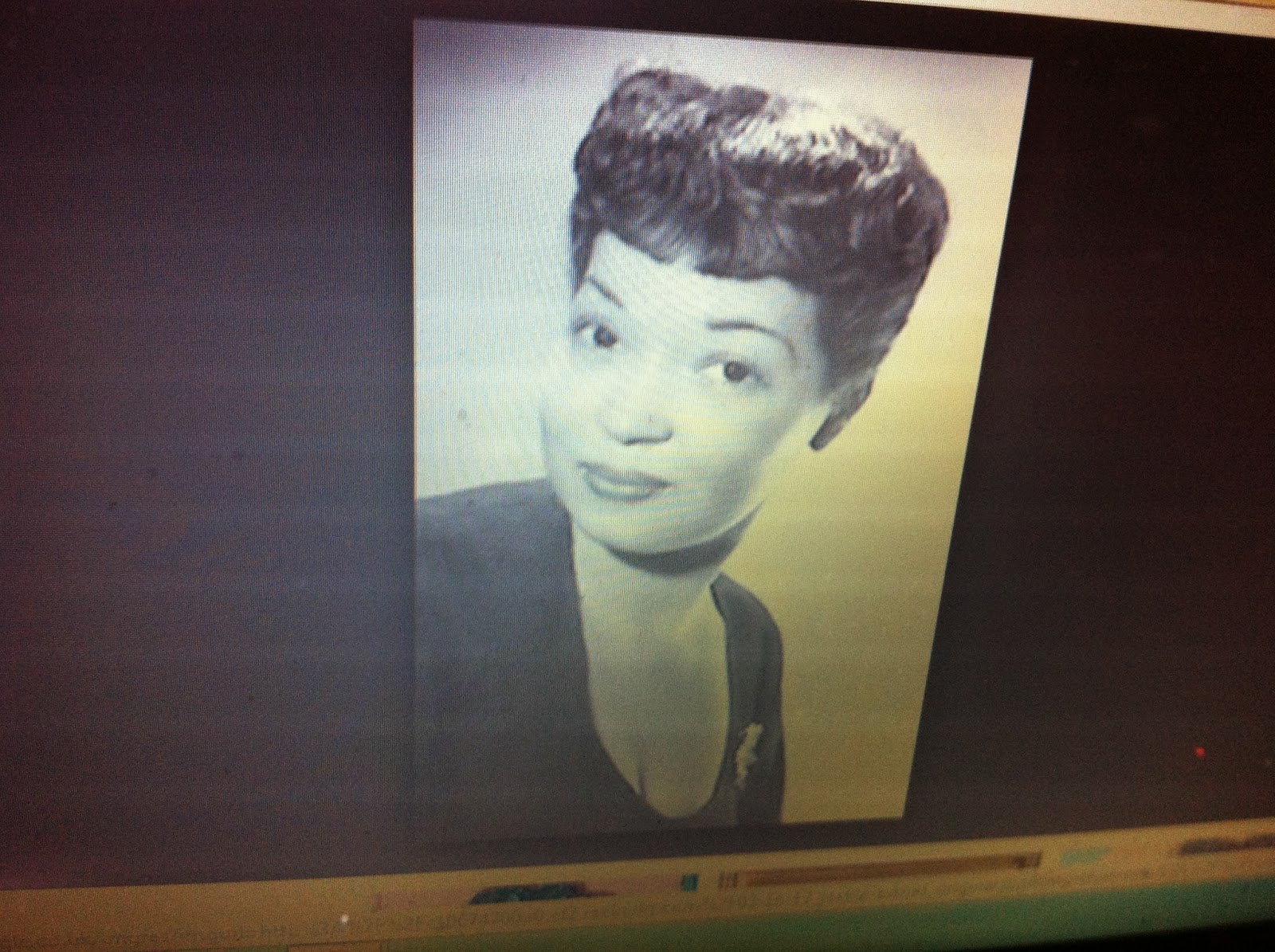 THE BLACK SOCIAL HISTORY:: BLACK SOCIAL HISTORY : AFRICAN AMERICAN ...