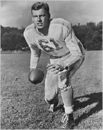 Today in Pro Football History: Dec 12, 2013