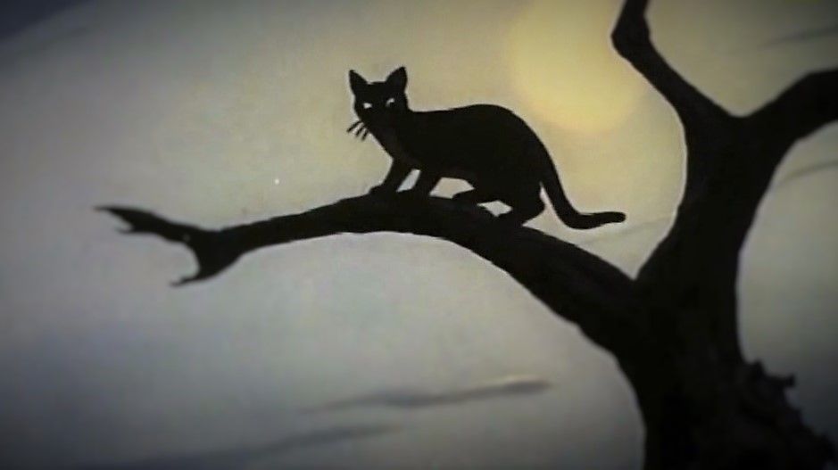 Les 6 Récits d'Halloween Qui Glacent le Sang | Poèmes & Poésies