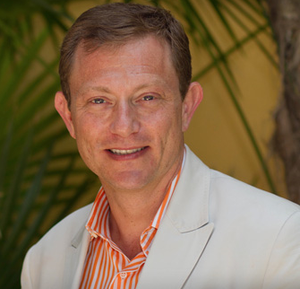 Health Care Insights - From Policy to Practice: Meet the 2014 Keynote ...