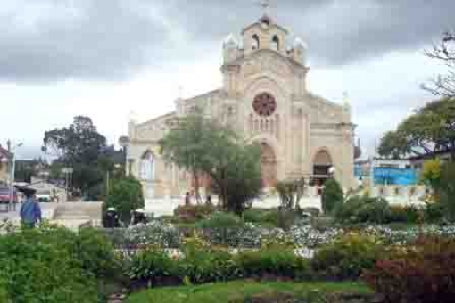 La culturatura de saraguro: 2016