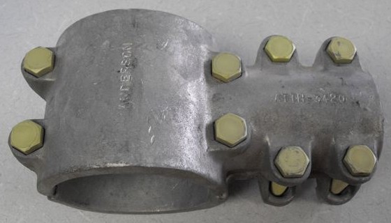 Engineering Photos,Videos and Articels (Engineering Search Engine ...