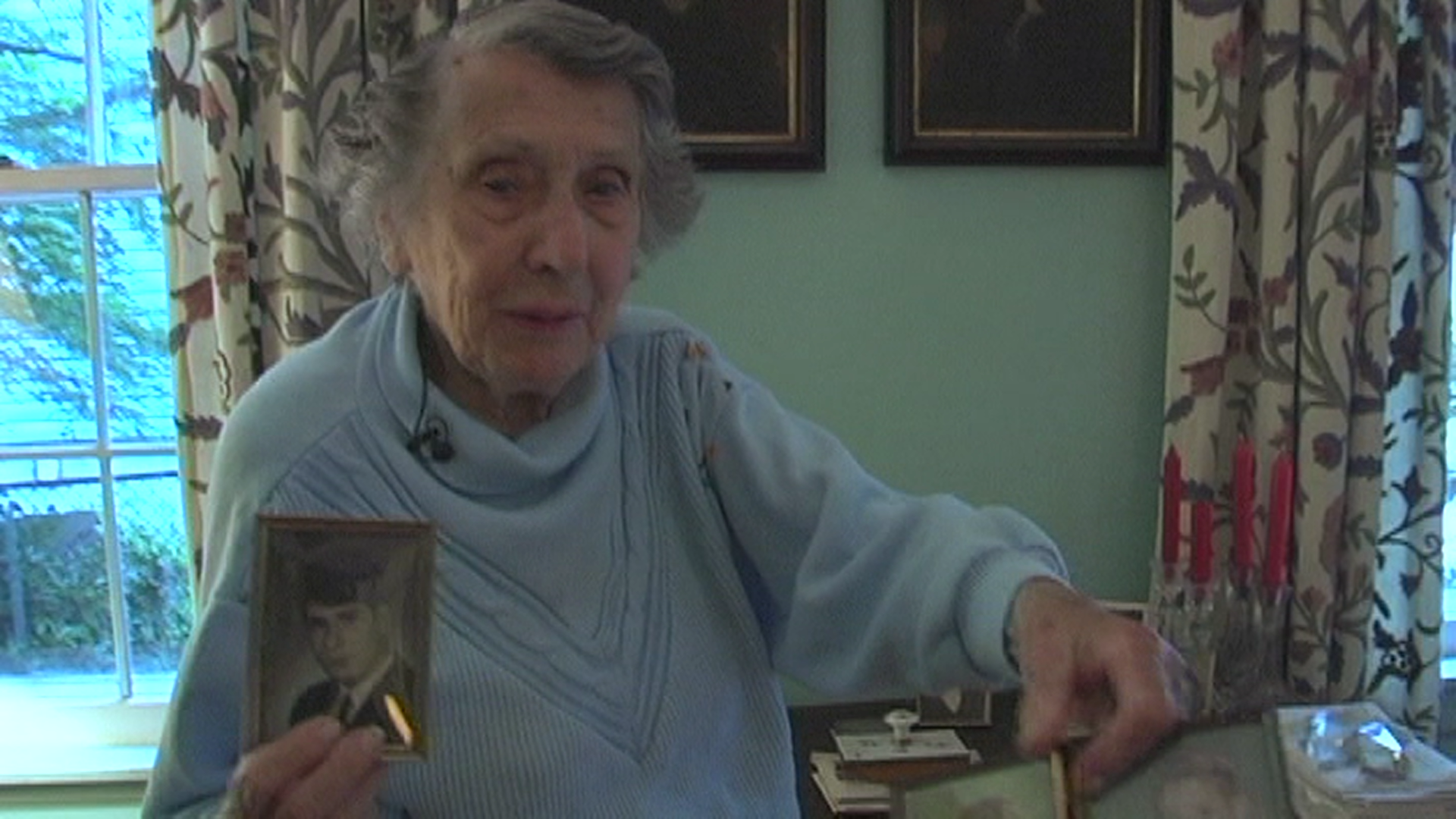 Julie K Smith Popatopolis