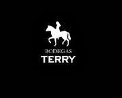 Jerez-Xeres-Sherry: Bodegas: Fernando A de Terry