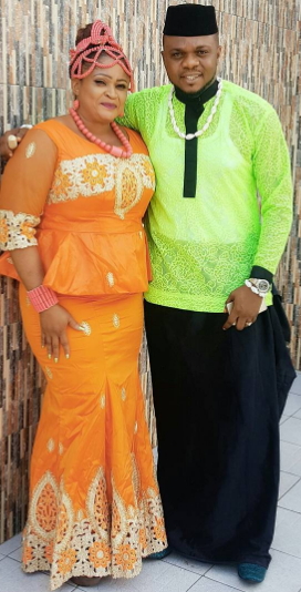 Sword Of Justice: Sam Obiago, Ngozi Ezeonu, Joyce Kalu & Others On ...