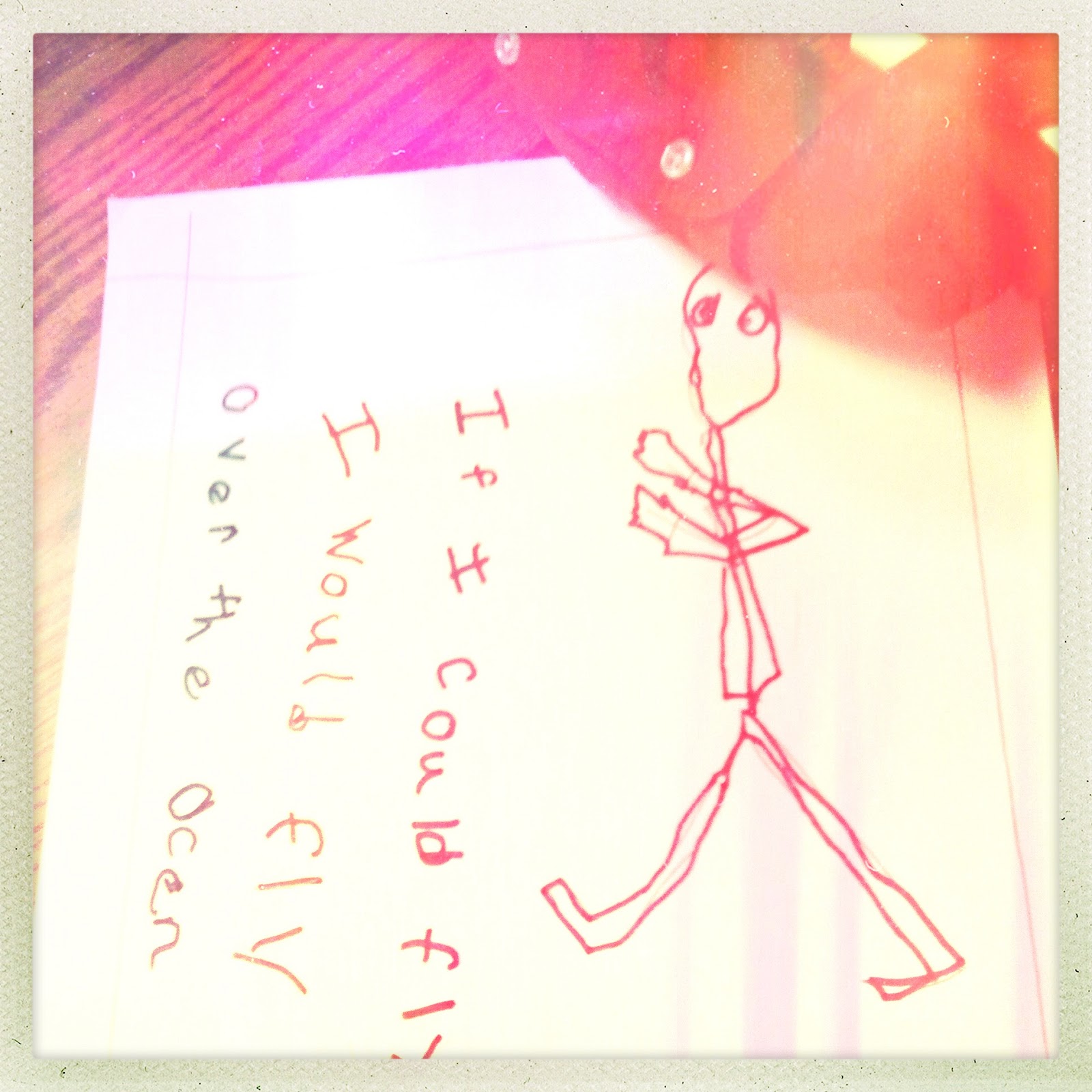 ChumleyScobey Art Room: Faith Ringgold Quilt Squares with 1st Grade