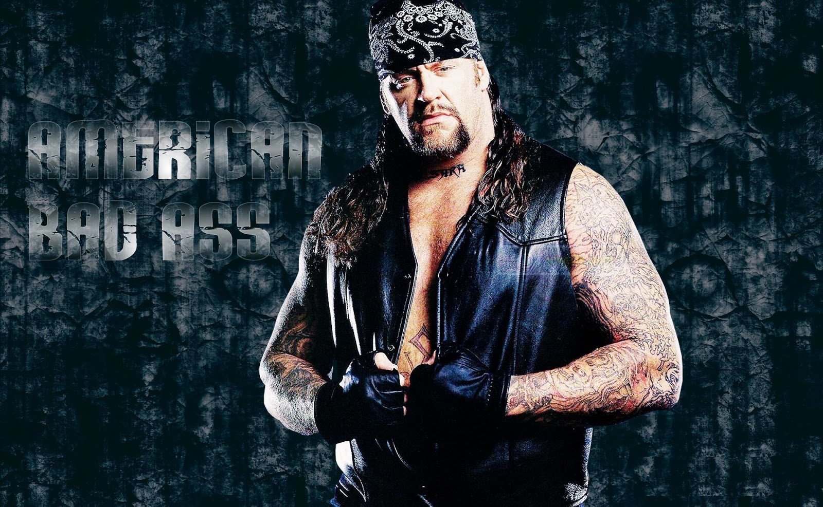 Undertaker Hd Wallpapers Free Download | WWE HD WALLPAPER FREE DOWNLOAD