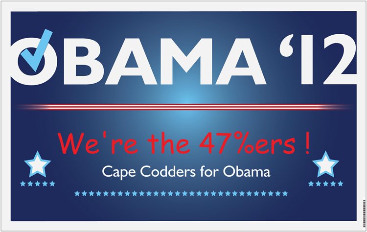 Cape Codders for Barack Obama: GOTV TRAINING 4'C's FRIDAY, OCT 19, 4-5: ...