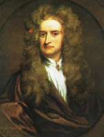 De Duitse Verlichting: Filosofen uit de Verlichting