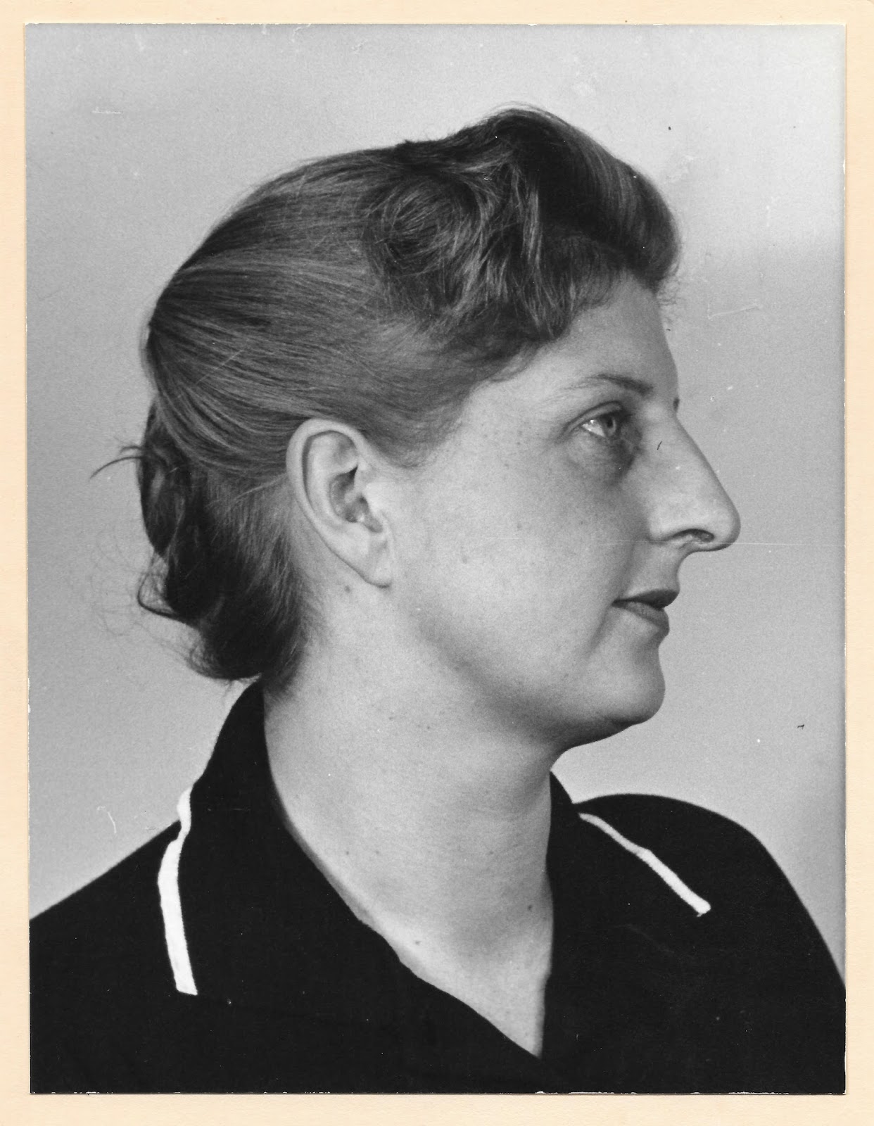 Rosamund Dashwood - Alchetron, The Free Social Encyclopedia